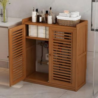 Generic WLAN Box Verstecken,Router Box Wand,WLAN Schrank for Wohnzimmer, Schlafzimmer, K&uuml;che, Bad