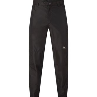 McKinley Sporthose Carlow II