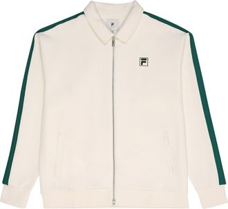 Fila Sweatjacke Como