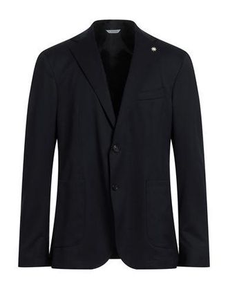 Manuel Ritz Ensembles et coordonn&eacute;s - Blazers sur YOOX.COM