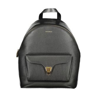 Coccinelle Alpha Rucksack Vielseitiger Stil