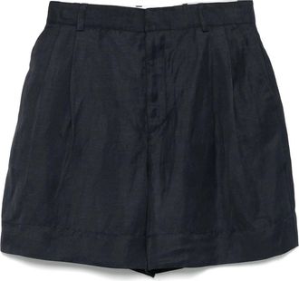 SOEUR Dawson Sho1603dawson