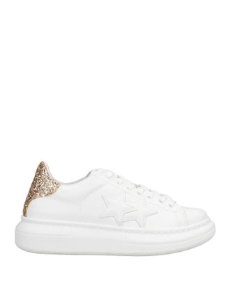 2Star SCHUHE - Sneakers auf YOOX.COM