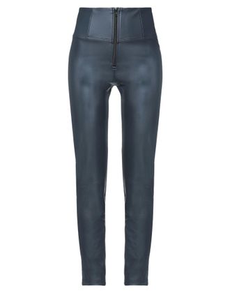 Freddy HOSEN & RÖCKE - Hosen auf YOOX.COM