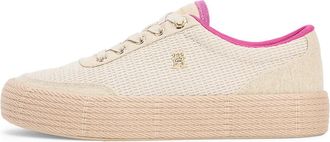 Tommy Hilfiger Sneaker