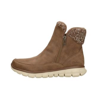 Skechers Damen, Schuhe, Braun, 36 EUGr&ouml;&szlig;e