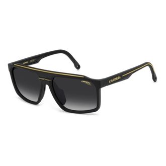 Carrera C Sport 04/S I46(9O) - - Accessories - Herren - Schwarzk - 59 MM