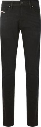 Diesel Jean slim en coton stretch