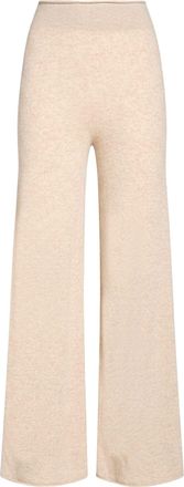VANIS&Eacute; HOSEN & R&Ouml;CKE - Hosen auf YOOX.COM