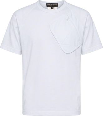 Comme Des Gar&ccedil;ons TOPS - T-shirts auf YOOX.COM