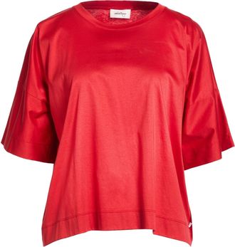 ottod'Ame TOPS - T-shirts auf YOOX.COM