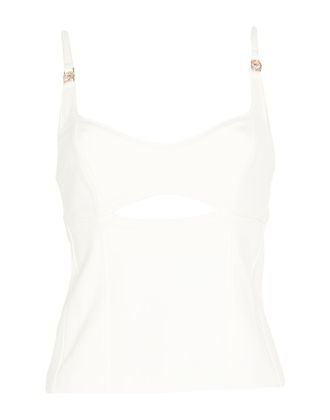 BABYLON TOPS - Tops auf YOOX.COM