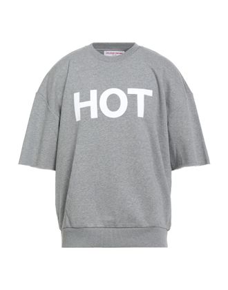 Orlebar Brown TOPS - Sweatshirts auf YOOX.COM