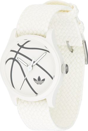 adidas Uhr GAME ONE