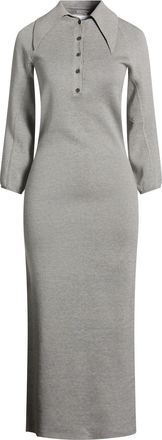 16Arlington KLEIDER - Maxi-Kleider auf YOOX.COM