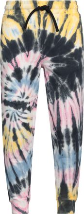 Guess HOSEN & RÖCKE - Hosen auf YOOX.COM