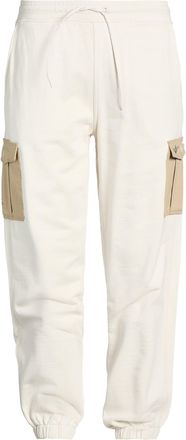 Aeronautica HOSEN & R&Ouml;CKE - Hosen auf YOOX.COM