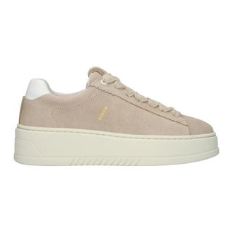 Blackstone Damen, Schuhe, Beige, 36 EUGr&ouml;&szlig;e