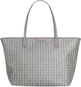 Tory Burch SACS - Sacs &agrave; main sur YOOX.COM