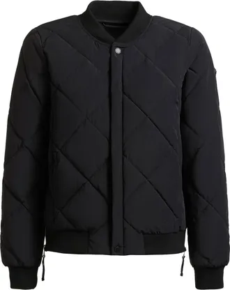 Khujo Jacke Ange2