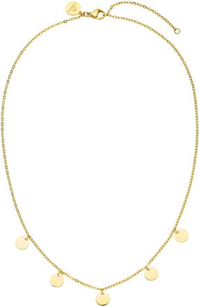 Purelei Kette Kalea