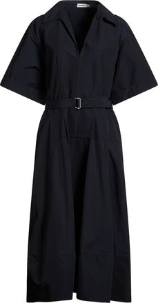 SIMKHAI KLEIDER - Midi-Kleider auf YOOX.COM