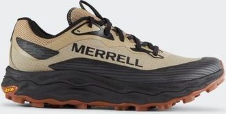 Merrell Baskets - Taille 40