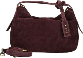 Nero Giardini Handtasche