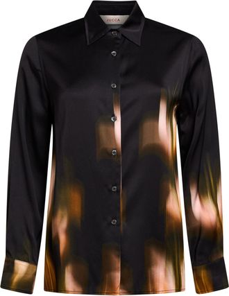 Jucca TOPS - Hemden auf YOOX.COM