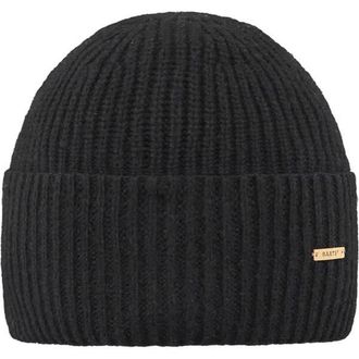 Barts Damen Kalydi Beanie