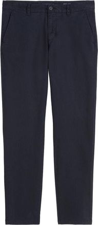 Marc O'Polo Herren Chino OSBY Tapered Fit