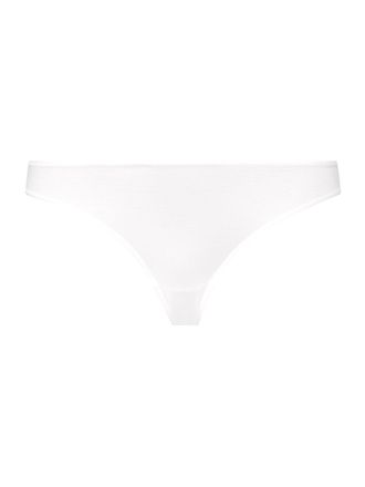 Hanro Minislip Ultralight