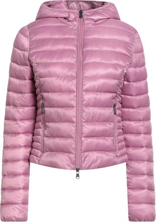 Canadian JACKEN & MÄNTEL - Pufferjacken & Daunenjacken auf YOOX.COM