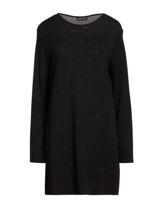 Anine Bing KLEIDER - Mini-Kleider auf YOOX.COM