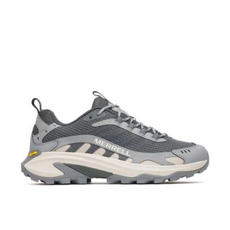 Merrell Moab Speed 2 Sport - Gris - Taille 41.5 M