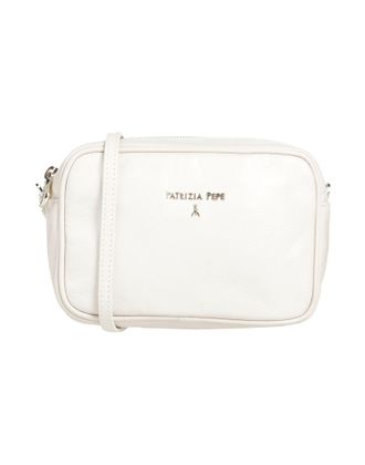Patrizia Pepe TASCHEN - Umh&auml;ngetasche auf YOOX.COM