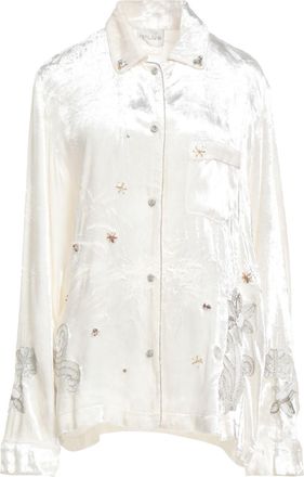 Forte_Forte TOPS - Hemden auf YOOX.COM