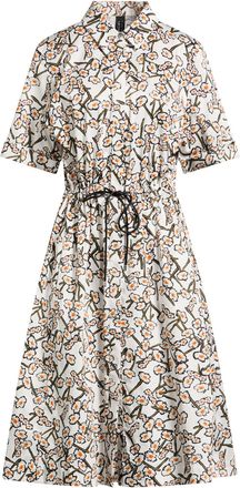 Marc Cain KLEIDER - Midi-Kleider auf YOOX.COM