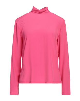 Pinko TOPS - Tops auf YOOX.COM