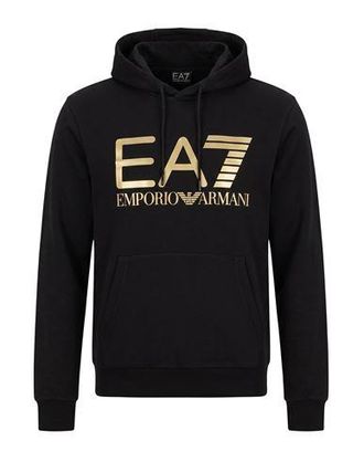 Emporio Armani TOPS - Sweat-shirts sur YOOX.COM