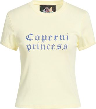 Coperni DISNEY X COPERNI