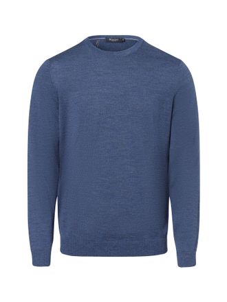 Maerz Pullover