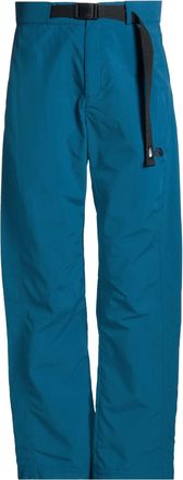 The North Face JACKEN & M&Auml;NTEL - Skianz&uuml;ge und -overalls auf YOOX.COM