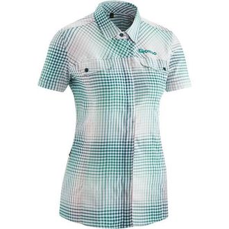 Gonso Damen Radbluse Arenda