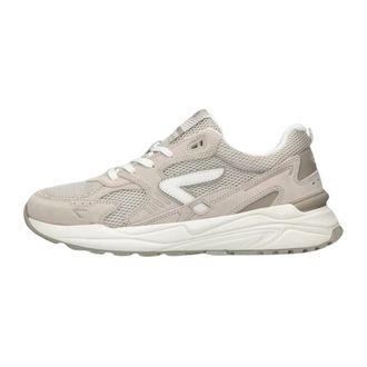 HUB Hub, Herren, Schuhe, Mehrfarbig, 42 EUGr&ouml;&szlig;e