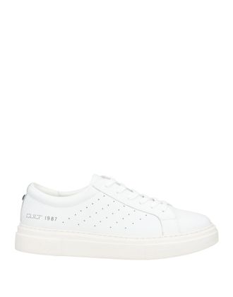 Cult SCHUHE - Sneakers auf YOOX.COM