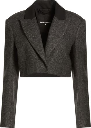 Patrizia Pepe ANZ&Uuml;GE und CO-ORDS - Blazers auf YOOX.COM