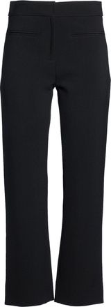 Courr&egrave;ges HOSEN & R&Ouml;CKE - Hosen auf YOOX.COM