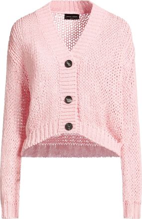 Roberto Collina STRICKWAREN - Strickjacken auf YOOX.COM