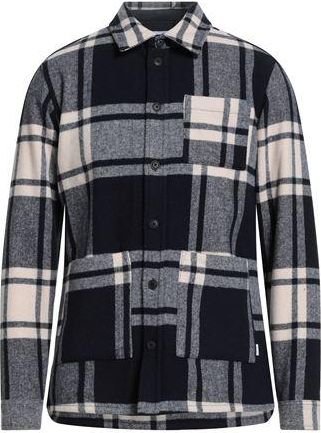 Les Deux TOPS - Chemises sur YOOX.COM